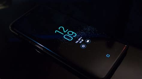 Android Cómo arreglar los fallos de la aplicación WebView Esta es la