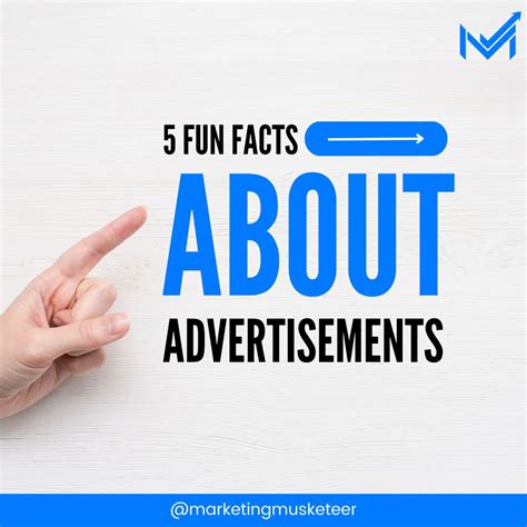 Sanya Rastogi On Linkedin Facts Adfacts Advertisingtrivia