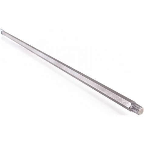 Licota ATF-5211B Торцевая головка 1/2" со вставкой М10 800 мм - купить ...