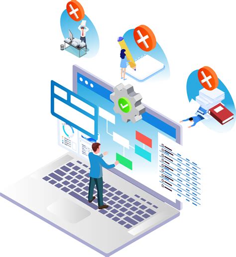 Accounting Automation Software For Modern Finance Teams