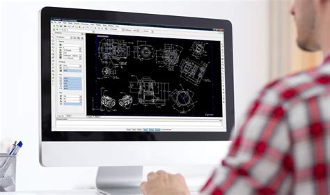 برامج رسم هندسية مجانية 100 مجلتك المعمارية