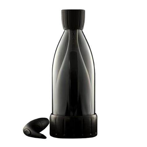 Perlage Champagne Preservation Systems Bar Products — Bar Products