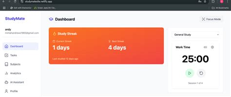 How To Create Table With Data Grid Checkbox And Pagination Using React