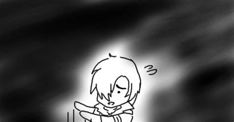 マイユニット ただいマイユニット！ レイディースのマンガ マイユニット交流 描かせていただきました らくがき漫画 Pixiv