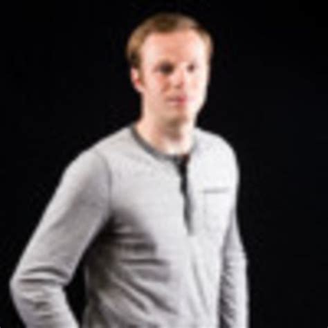 Jon Atkinson University Of Waterloo Waterloo Uwaterloo Department Of Electrical