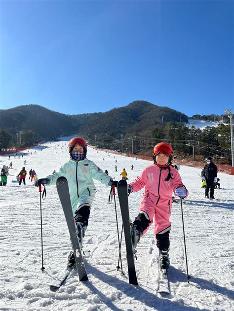 24 01 06 제 배성 님 지산렌탈샵 브라더스 강습갤러리 지산렌탈샵 지산리조트렌탈샵 지산스키장렌탈샵 지산스키강습 지산