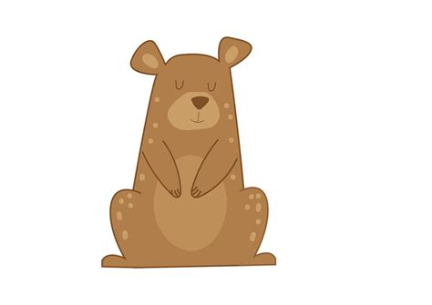 50000 Free Teddy Bear Cartoon And Teddy Bear Images Pixabay