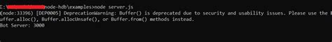 Execute Stored Procedure From Sap Analytics Cloud Sap Community