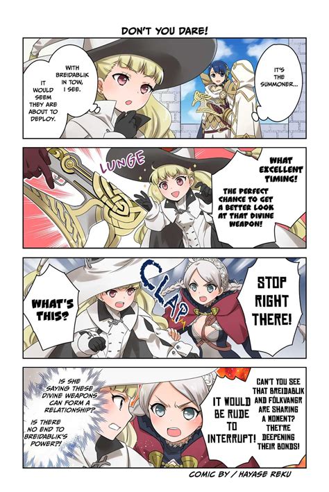Summer Sakura R Fireemblemheroes