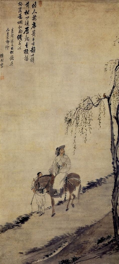 김홍도의 네이버 블로그