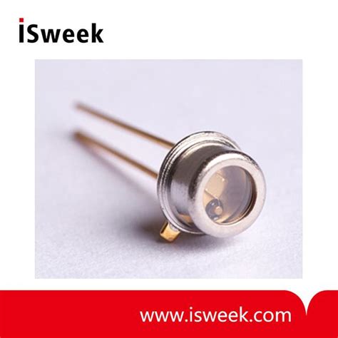 Uv Sensors Ofweek Mall