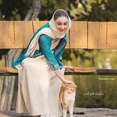 بازیگران سریال تمام رخ با عکس و بیوگرافی تمام نقش ها