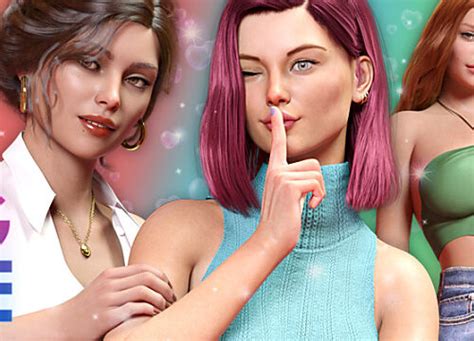 Point Click Adult Games FAP Nation