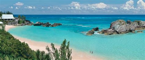 Fairmont 20 Gift Card Bonus Points Miles Martinis