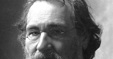 미래기술25 ①유산균 과학의 아버지 메치니코프