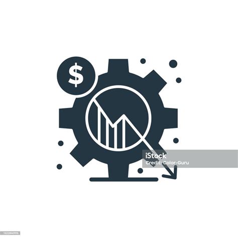 分析圖示字形分析圖示用於網站設計和移動應用程式開發列印來自白色背景上隔離的填充統計分析集合的分析圖示向量圖形及更多交通圖片 Istock