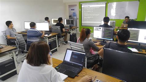 Html Css Php Mysql Laravel Joomla Wordpress Training Philippines
