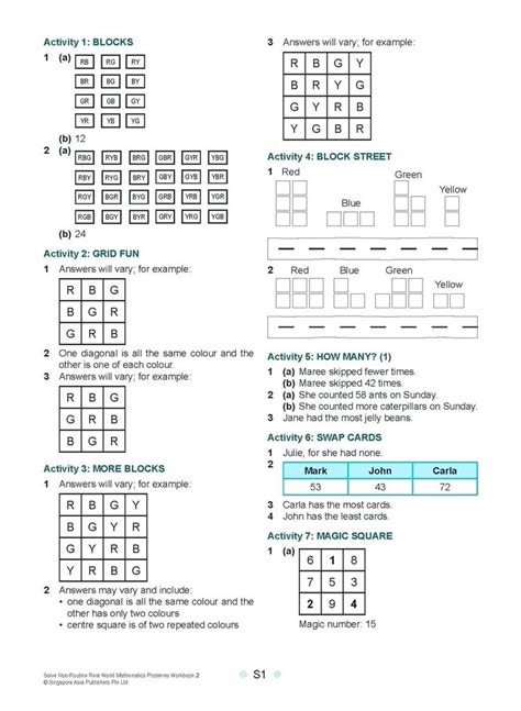estimating square root worksheet easy square root worksheet