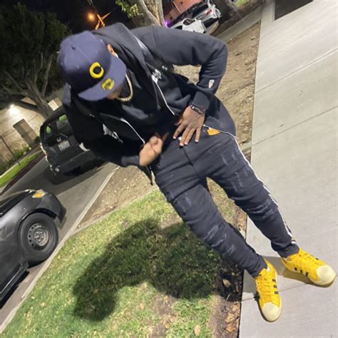 Stream Asm Bopster Instagrampost By Asm Bopster Listen Online For