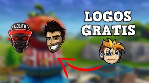 🔸 Como Crear Un Logo Para Tu Canal De Youtube En Pc Youtube