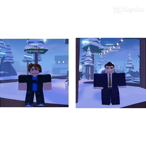 1234 I Sa V2 Youtube