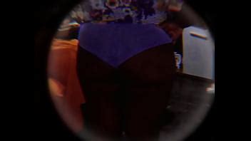 Câmera escoondida real flagra vizinha crente a vontade XNXX COM