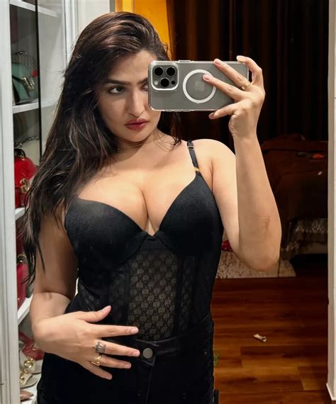 50 Sassy Poonam Hot And Sexy Photos Top Bikini Pics