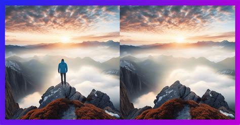 Removing Elements Using The Vary Region Feature