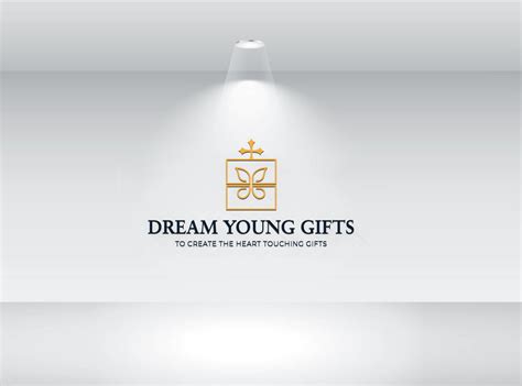 DYG - Logo Design by Dezine Guru on Dribbble