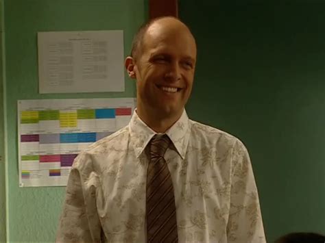 Wolf Rensen House Of Anubis Wiki Fandom