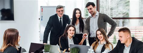 Homes For Sale In Usa Real Estate Agents In Illinois