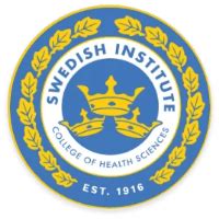 Swedish Institute College Of Health Sciences Career Training
