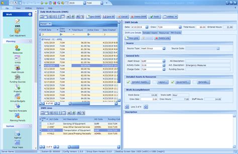 Maintenance Management System Mms — Vemax Management