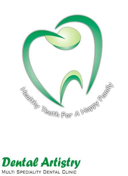 Dental Artistry Multi Speciality Dental Clinic Dental Clinic In