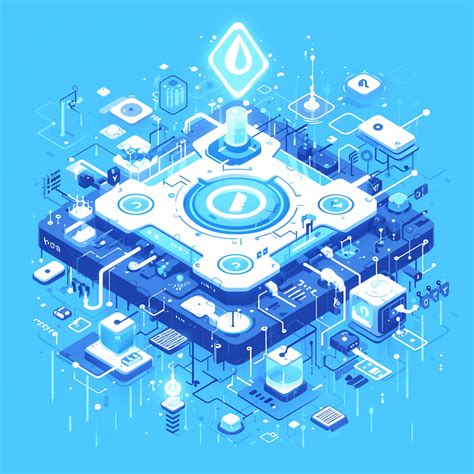 Inference Service Siamai Cloud