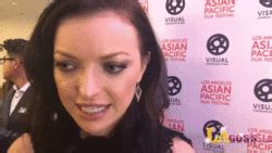 Francesca Eastwood Gif Hunt