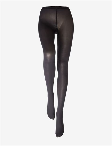 Decoy Tights 60 Denier Microfiber Strømpebukser