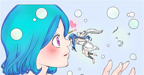 塗らせて頂きました 線画お借りして塗らせて頂きました18 もふちよฅ•ω•ฅ♡のイラスト Pixiv