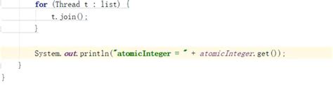 Cas及ssynchronized优化 Csdn博客