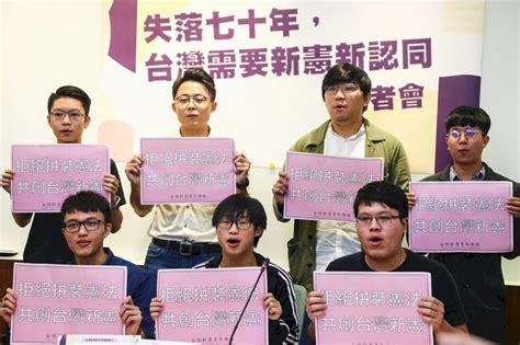 外交部8日舉行「台灣無比精采」首映記者會，說明discovery再度與外交部合作拍攝「台灣無比精彩」系列節目，今年聚焦農業科技、生醫科技二大