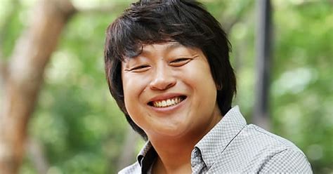 허준 제 입담 주목