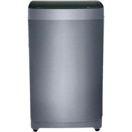 Buy PEL PAWM I Top Load Automatic Washing Machine With Cheapest Price In Lahore Pakistan