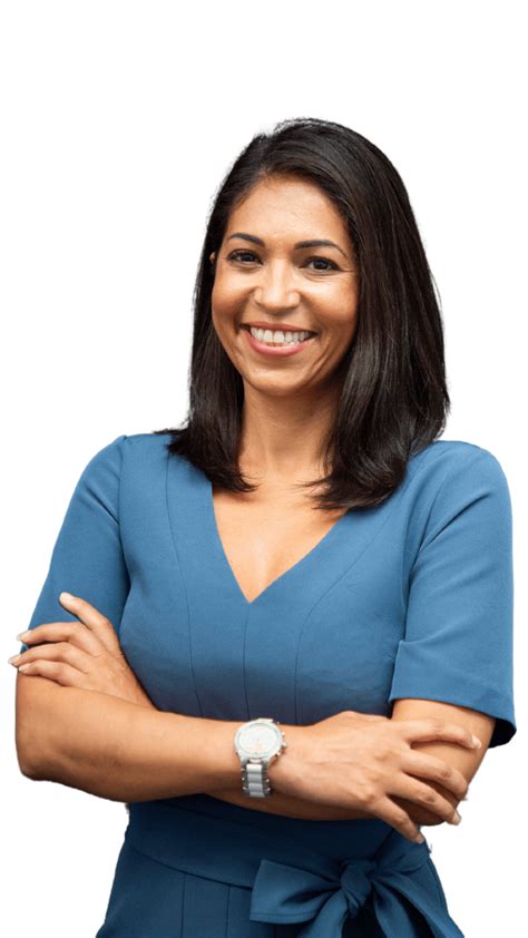 Servicio Brigadas De Emergencia Unimsalud Unimsalud Sas