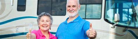 Used Rv Sales Florida Rv Consignments Used Rv Dealers Florida