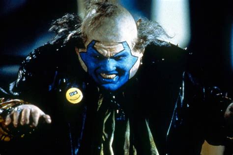 Daily Spawn Archive On Twitter Someones A Little Angry Cause They