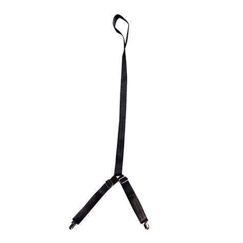 Clip And Pull Dressing Aid Strap Pants Assist Ai Vicedeal