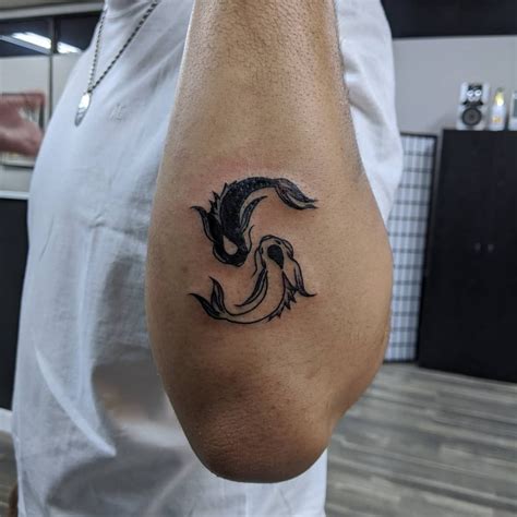 Elbow Tattoos Forearm Tattoo Men Sleeve Tattoos Man Hand Tattoo