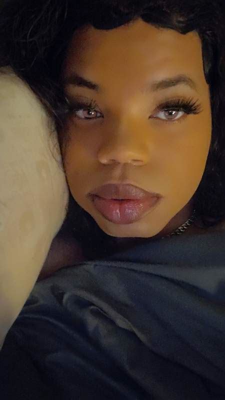 Skip The Games Get Satisfaction Meet And Find Escorts In Albany Georgia