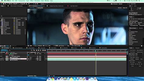 after effects animated number count artofit