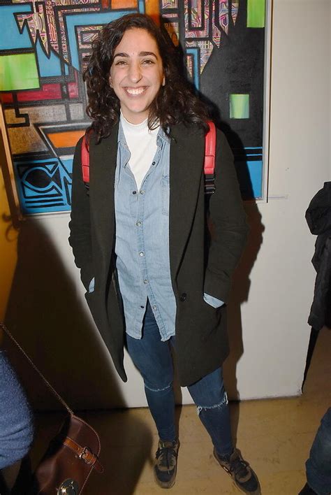 שואו טיים אגם רודברג מפרגנת לגל אמיתי